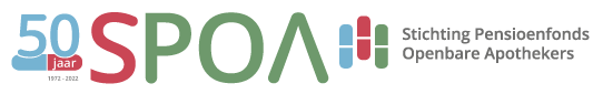 Stichting Pensioenfonds Openbare Apothekers